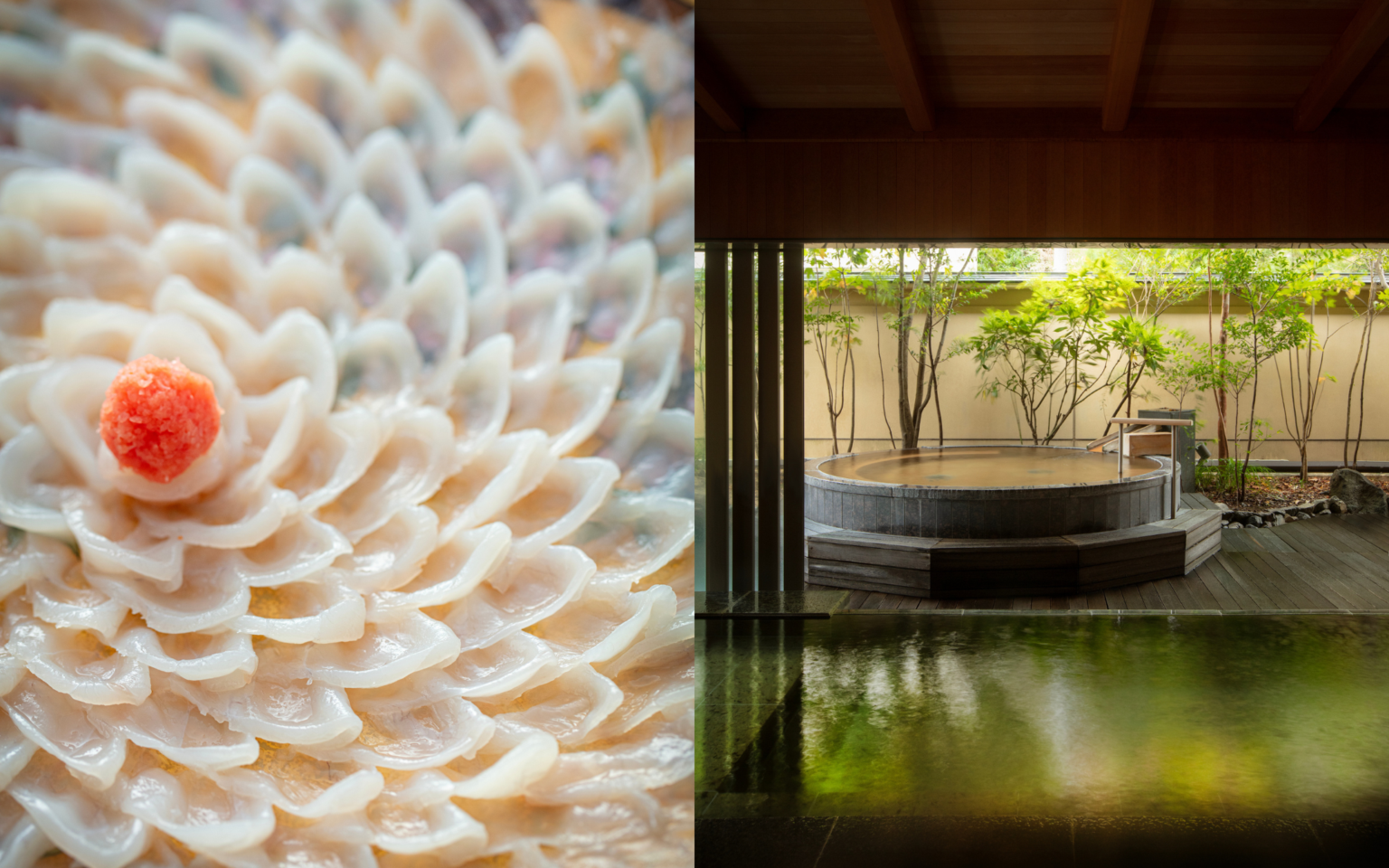 gaho JAPAN - A guide to Japan’s most trusted places