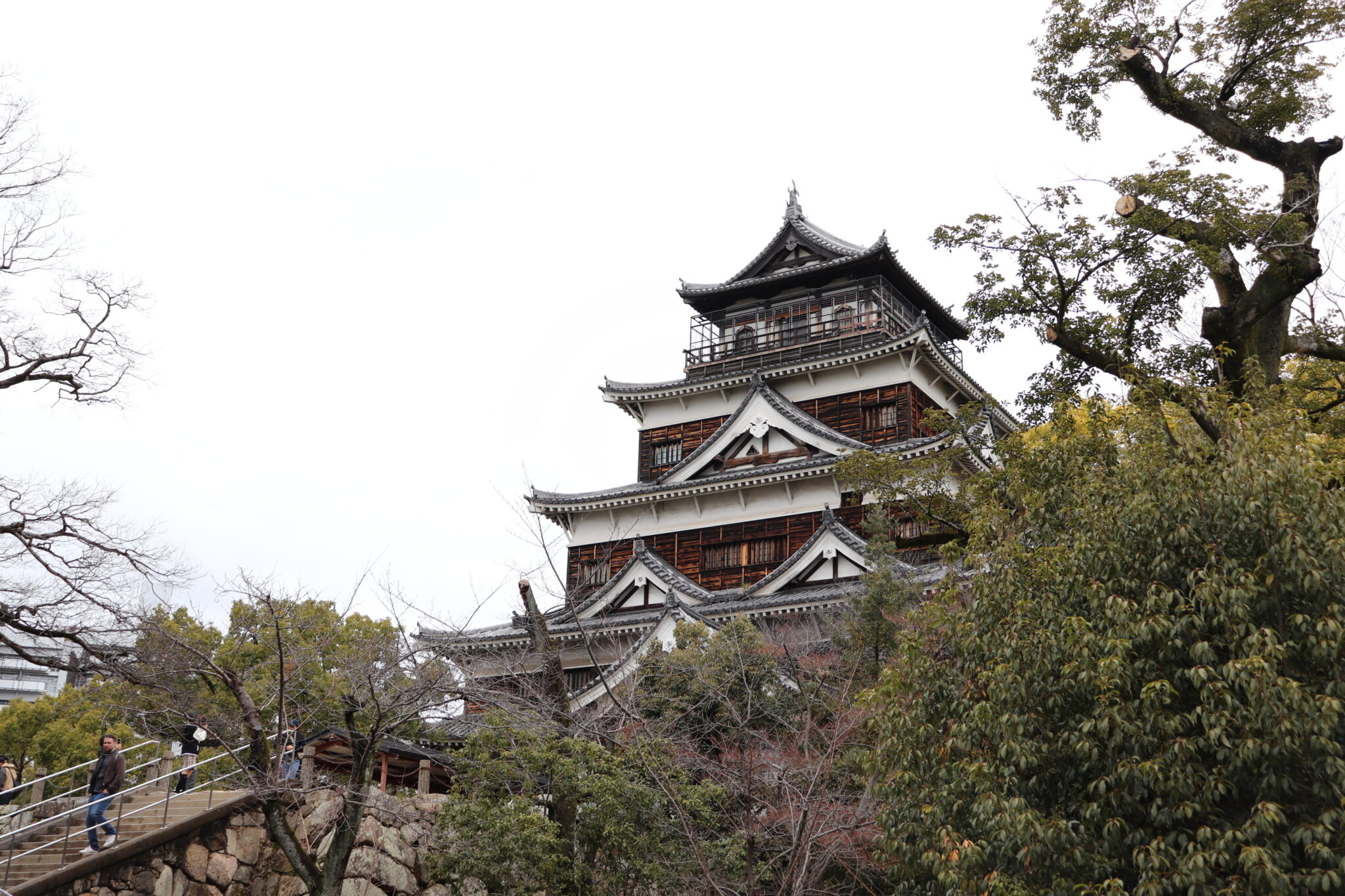 gaho JAPAN - A guide to Japan’s most trusted places