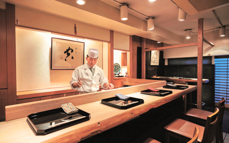 gaho JAPAN - A guide to Japan’s most trusted places