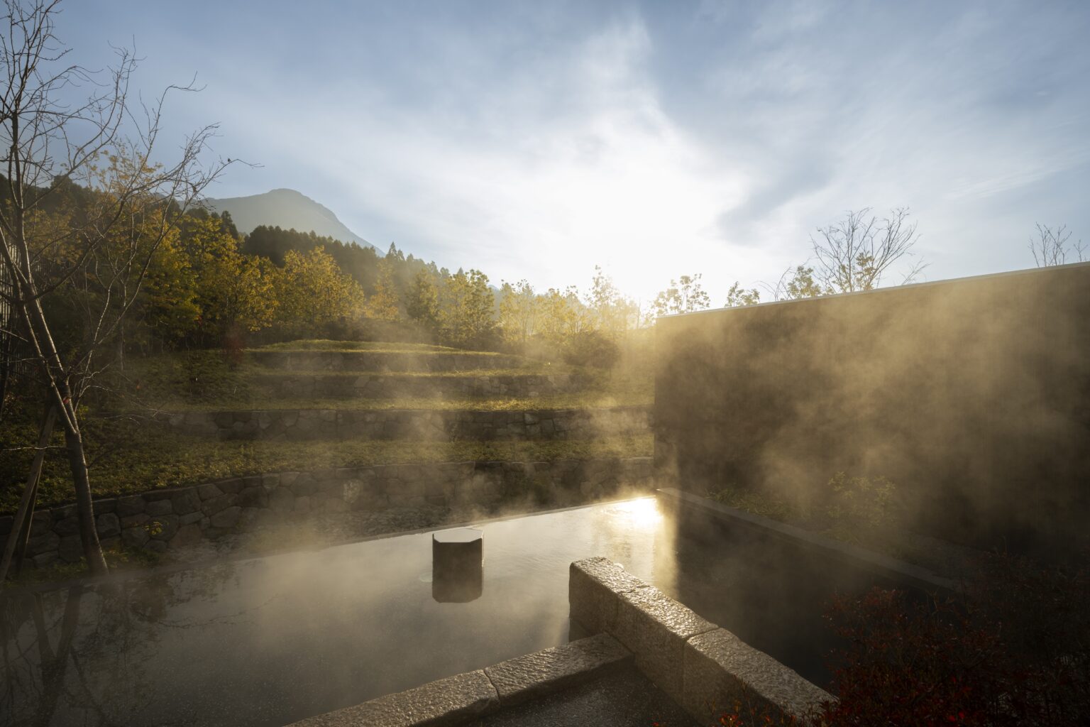 Beginner’s Guide to Japanese Onsen: Tips on How to Enjoy Like a Local - gaho JAPAN