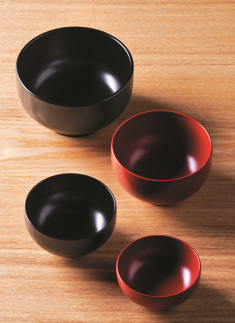 Upgrade Your Kitchen: 5 Best Japanese Tools for Cooking and Dining ...