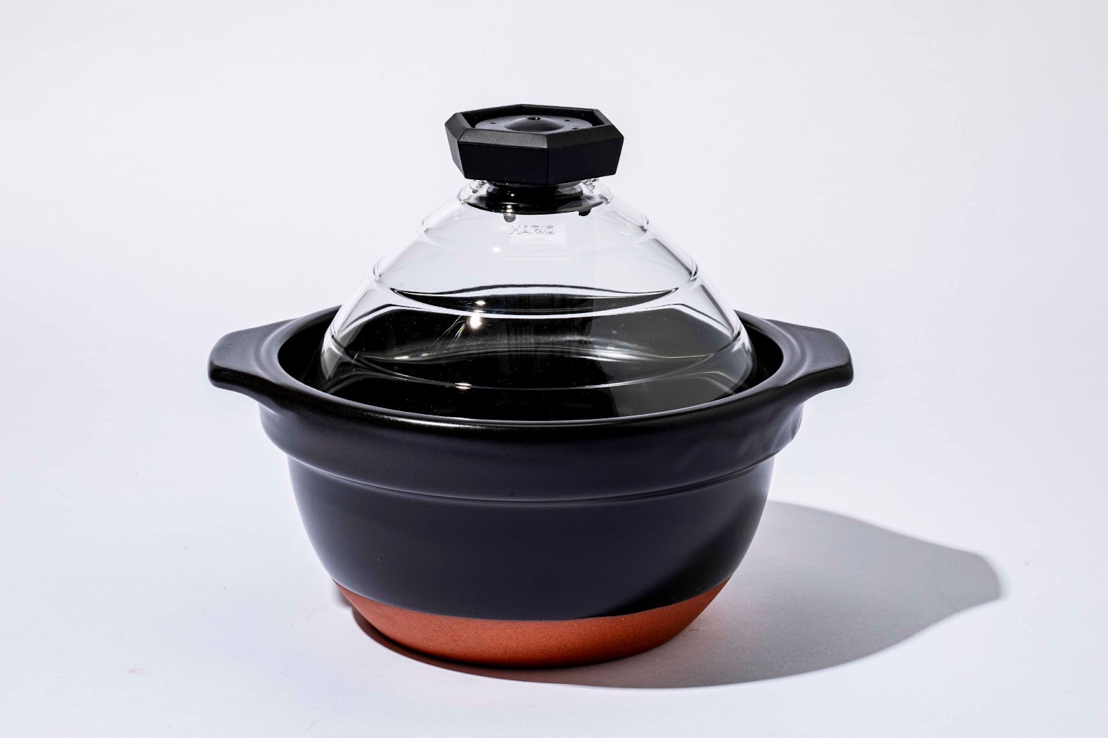 Upgrade Your Kitchen: 5 Best Japanese Tools for Cooking and Dining ...