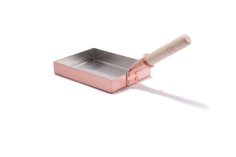 Upgrade Your Kitchen: 5 Best Japanese Tools for Cooking and Dining ...