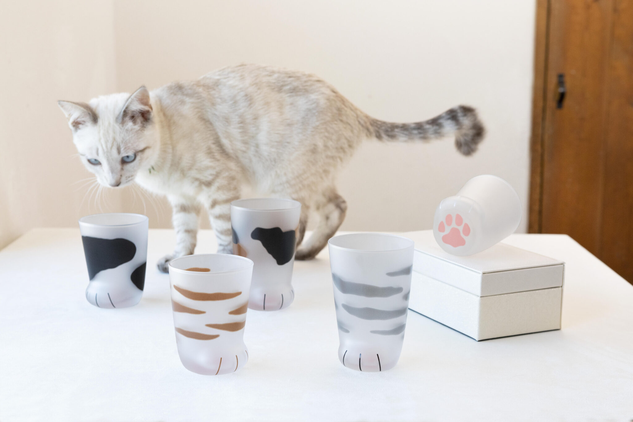 The Charm of Showa Retro: Exploring Showa vibes - gaho JAPAN