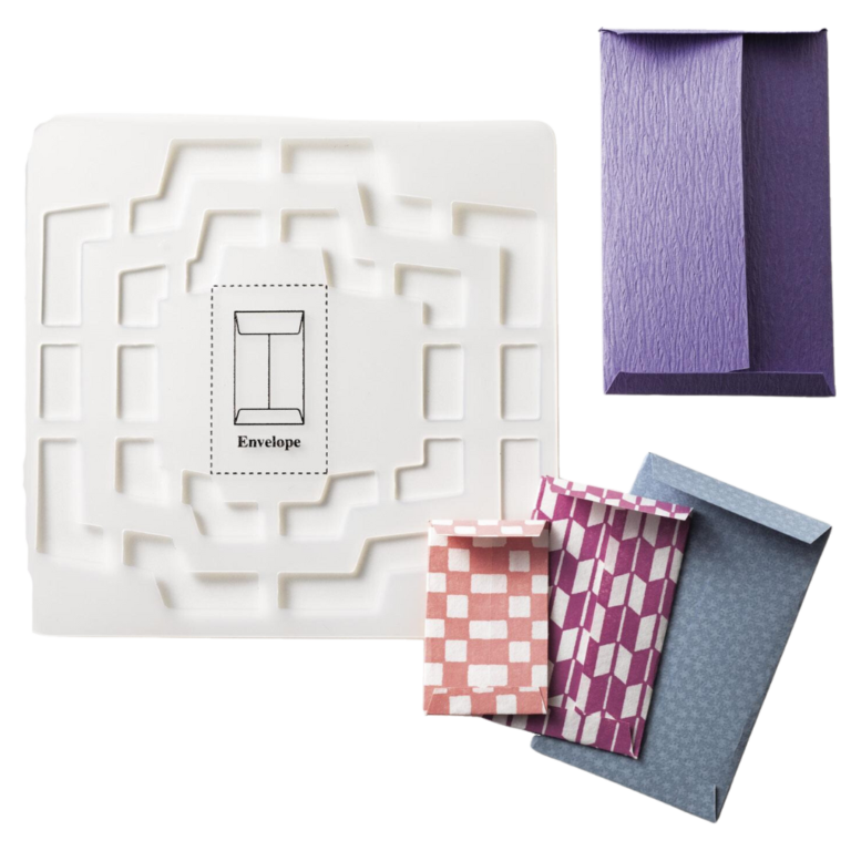 8 Japanese Stationery Items You Need to Get on Your Next Trip to Japan ...