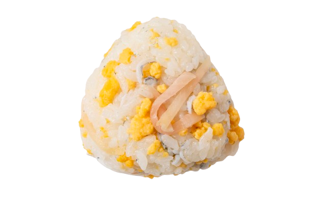 The Ultimate Guide to Onigiri - gaho JAPAN