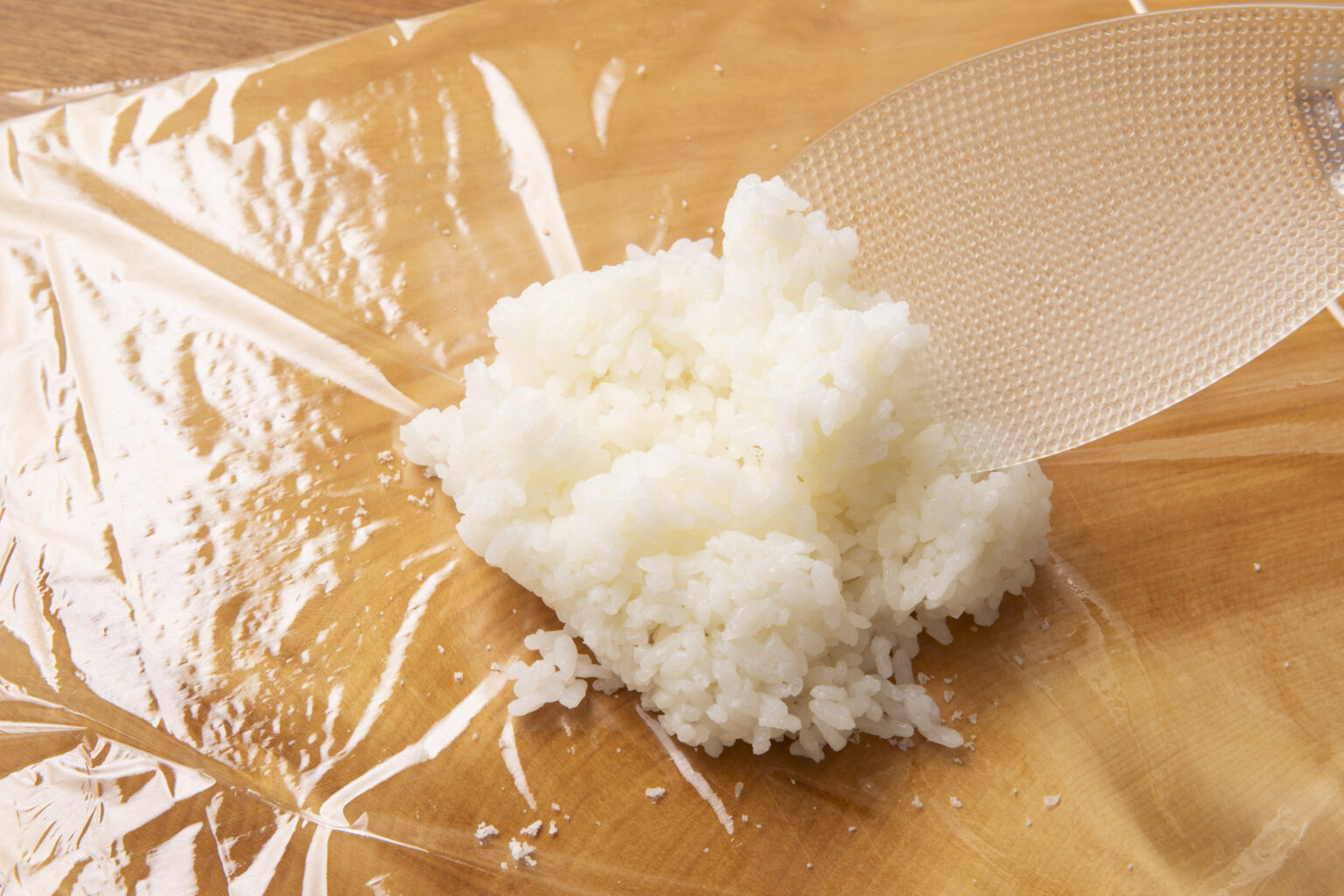 The Ultimate Guide to Onigiri - gaho JAPAN