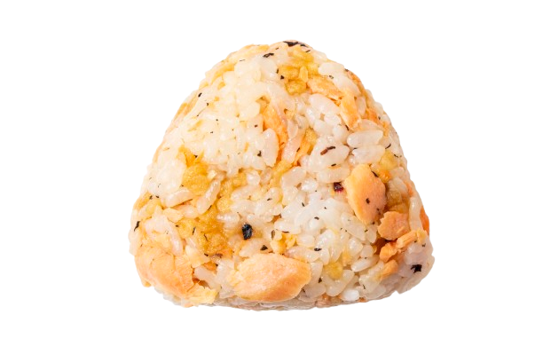 The Ultimate Guide to Onigiri - gaho JAPAN