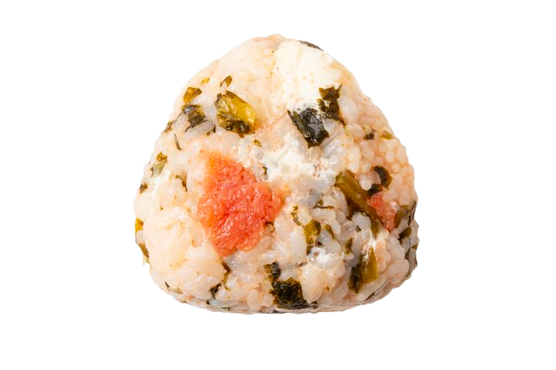 The Ultimate Guide to Onigiri - gaho JAPAN