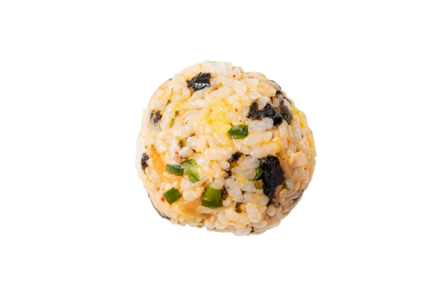 The Ultimate Guide to Onigiri - gaho JAPAN