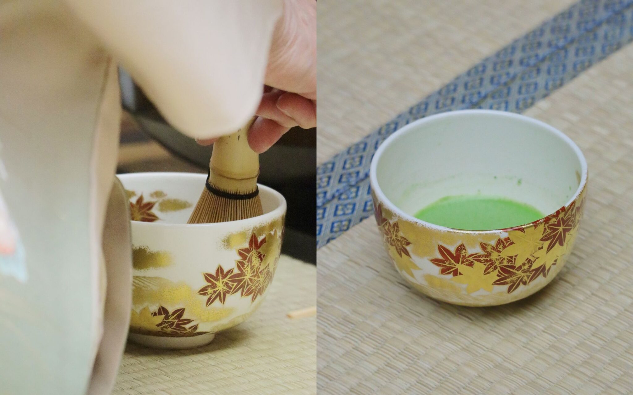 A Complete Guide to Enjoying Japanese Sento - gaho JAPAN