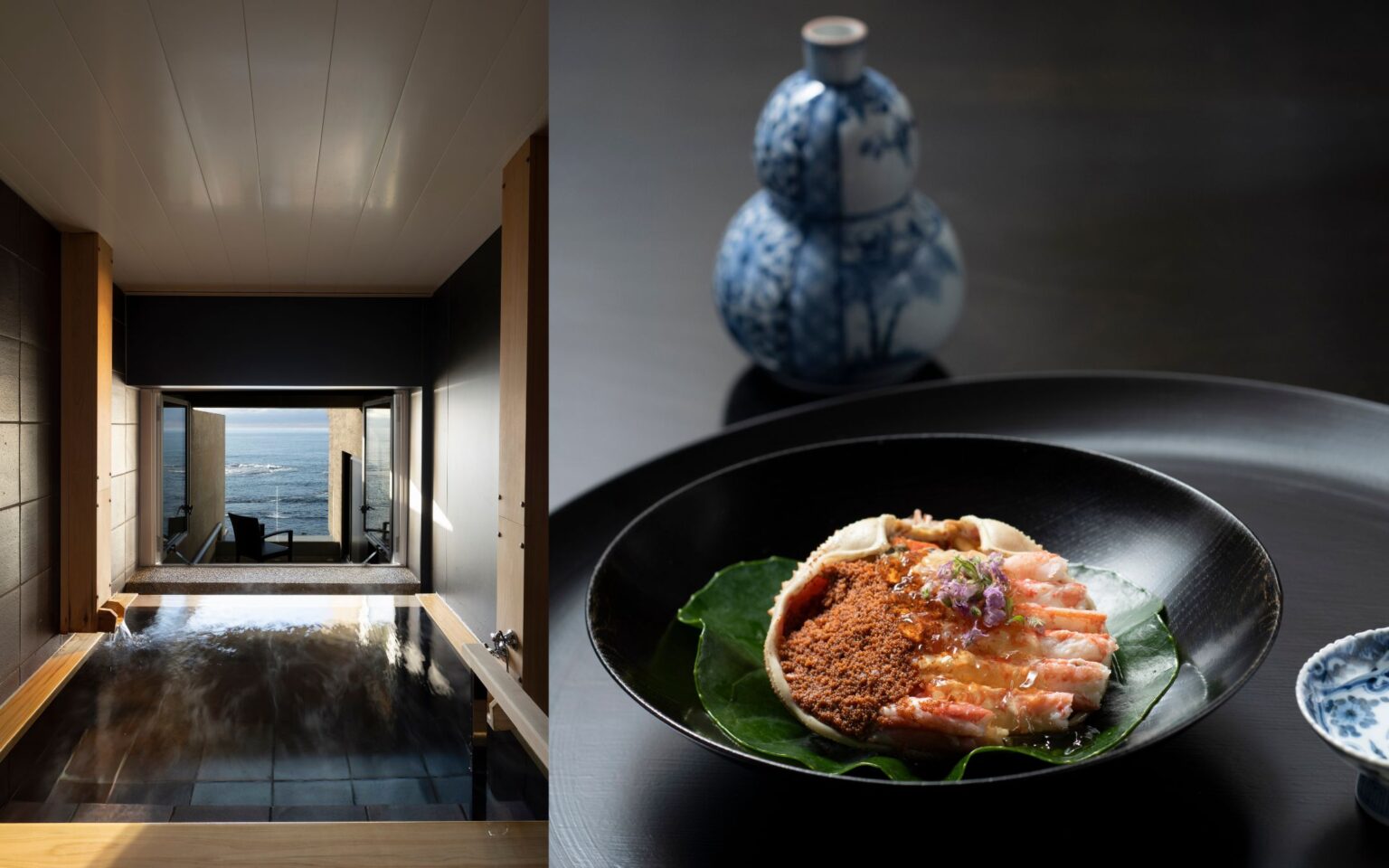 gaho JAPAN - A guide to Japan’s most trusted places