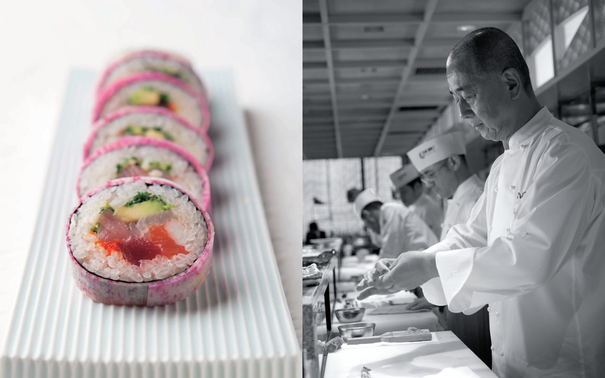 gaho JAPAN - A guide to Japan’s most trusted places