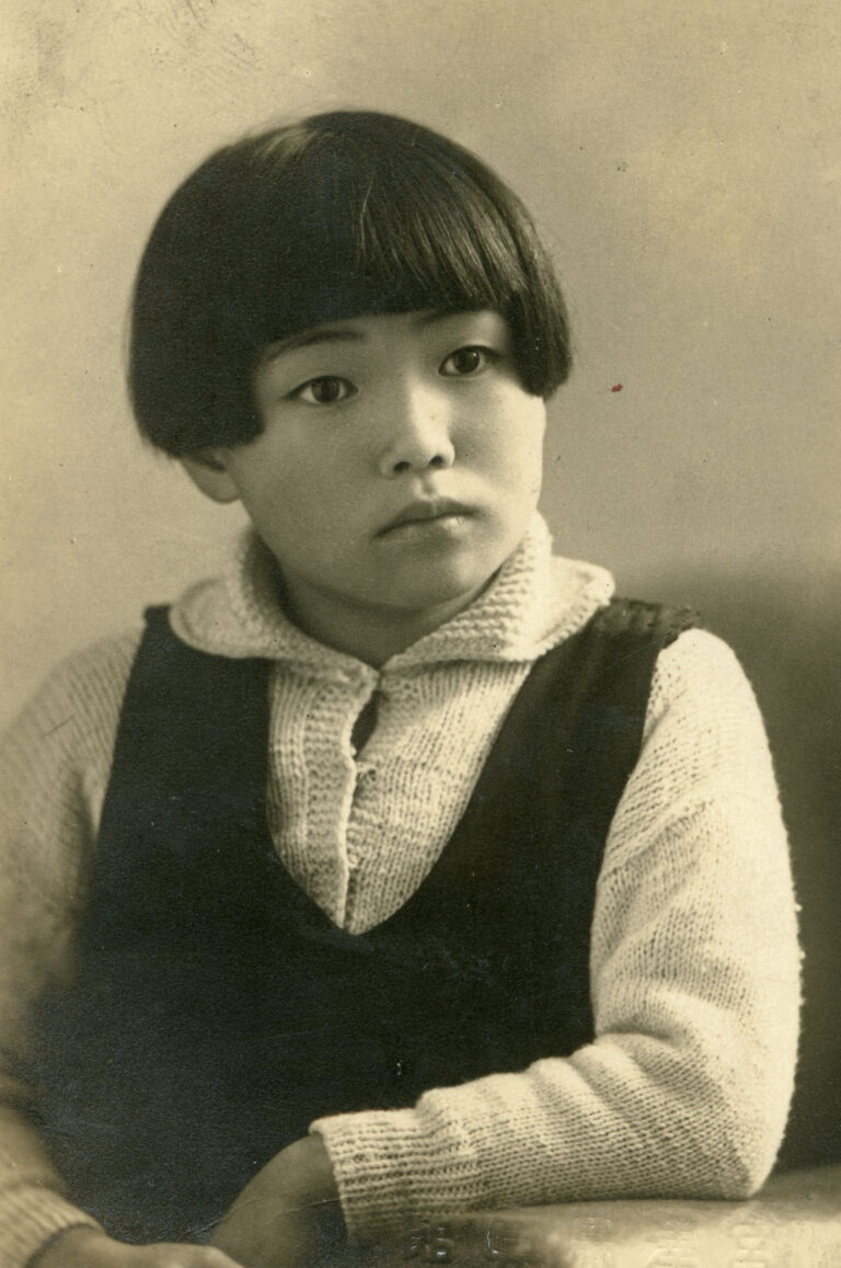 Yayoi Kusama: The Journey of an Avant-Garde Icon - gaho JAPAN