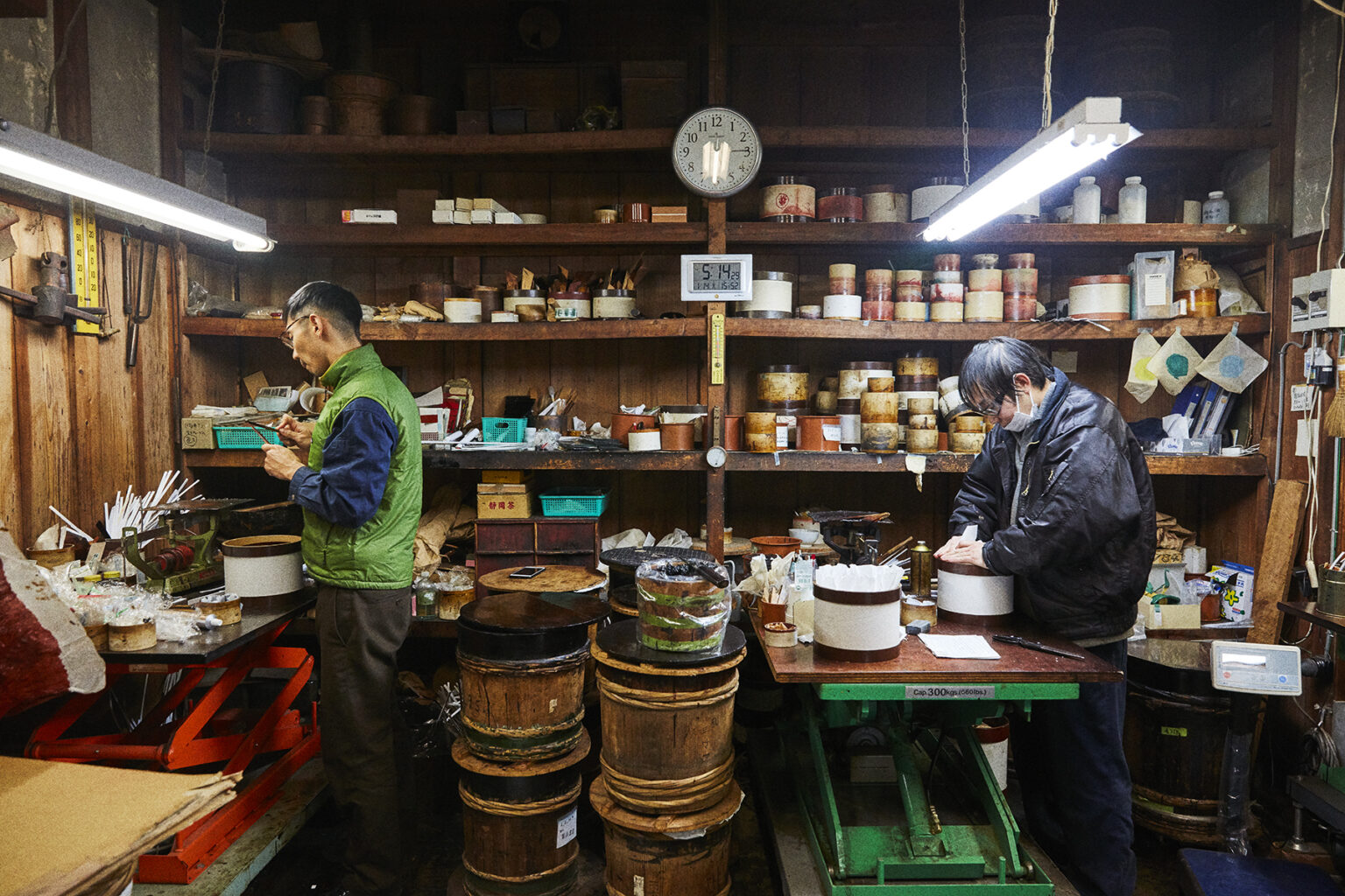 gaho JAPAN - A guide to Japan’s most trusted places