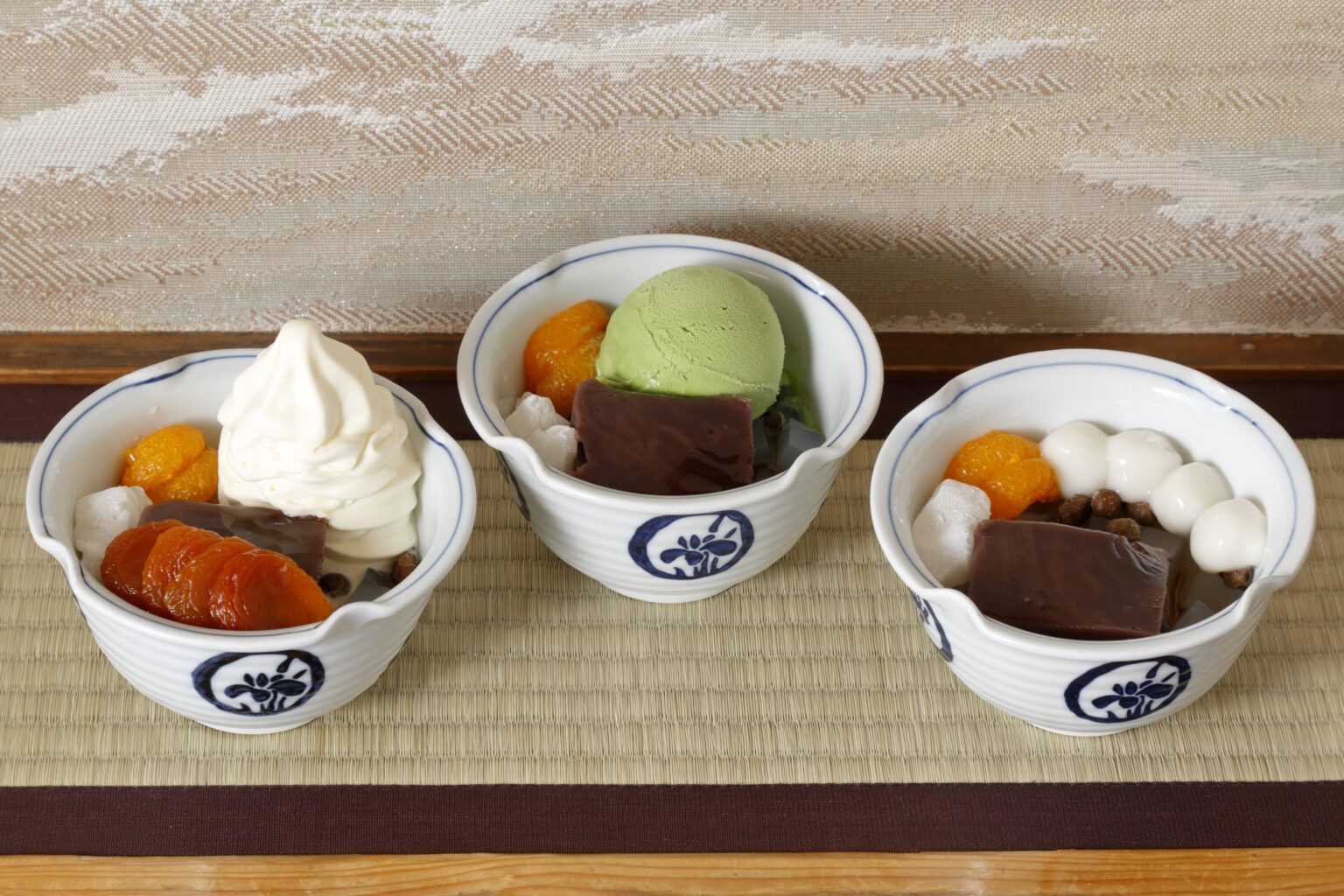 gaho JAPAN - A guide to Japan’s most trusted places