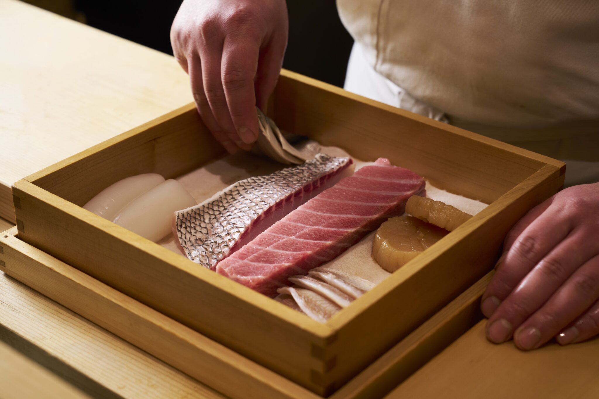 gaho JAPAN - A guide to Japan’s most trusted places