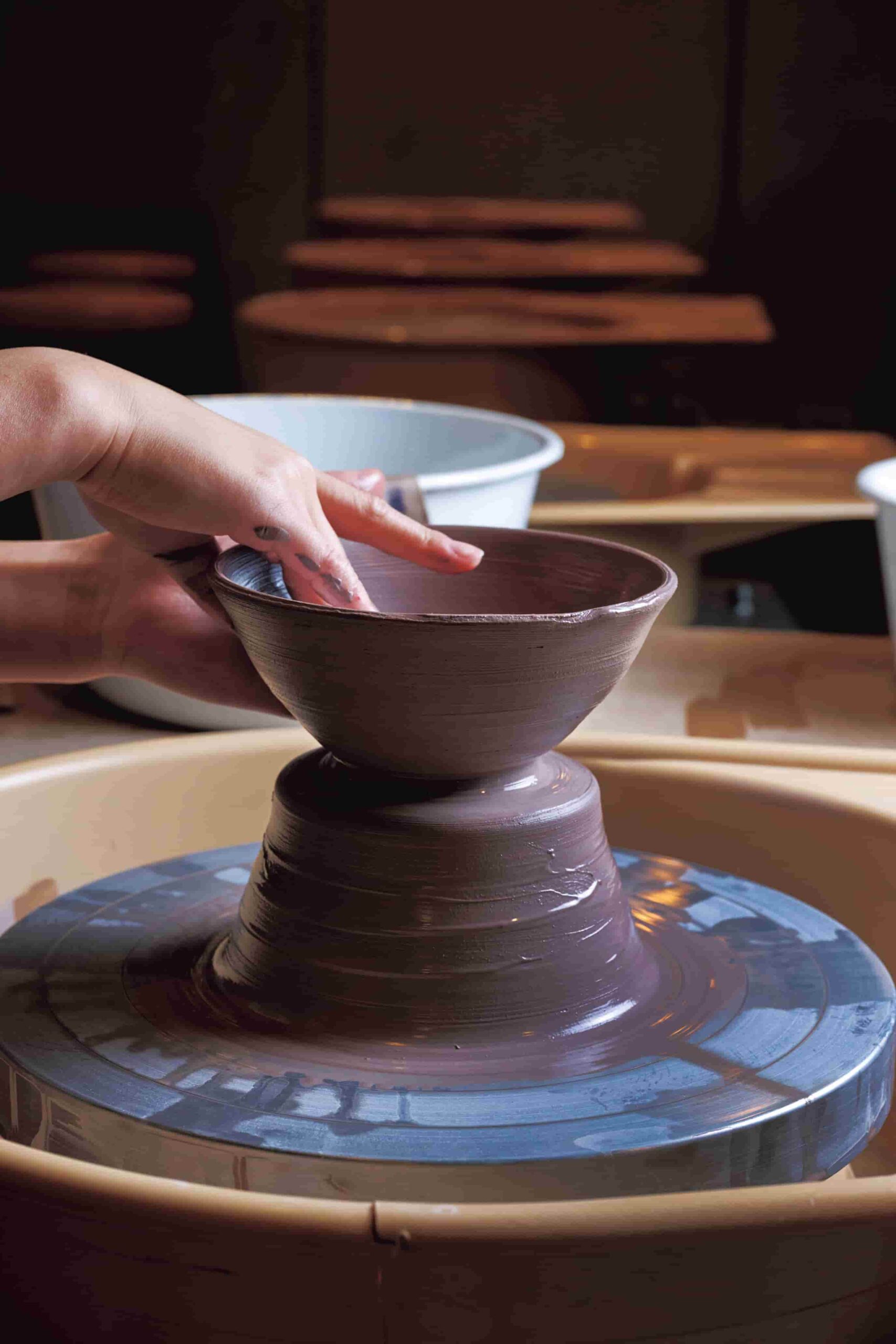 Discover Tajimi: Japan’s Emerging Hub for Ceramic Art and Culture ...