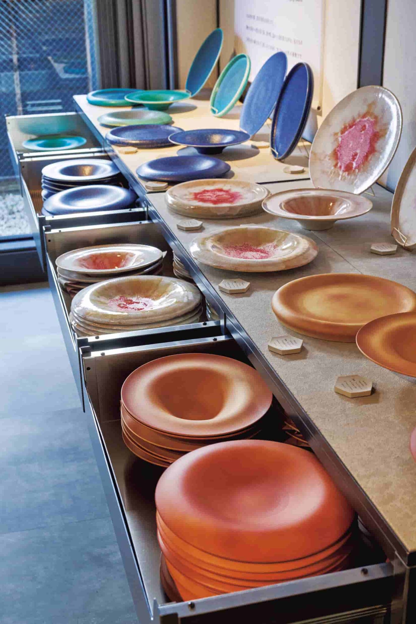 Discover Tajimi: Japan’s Emerging Hub for Ceramic Art and Culture ...