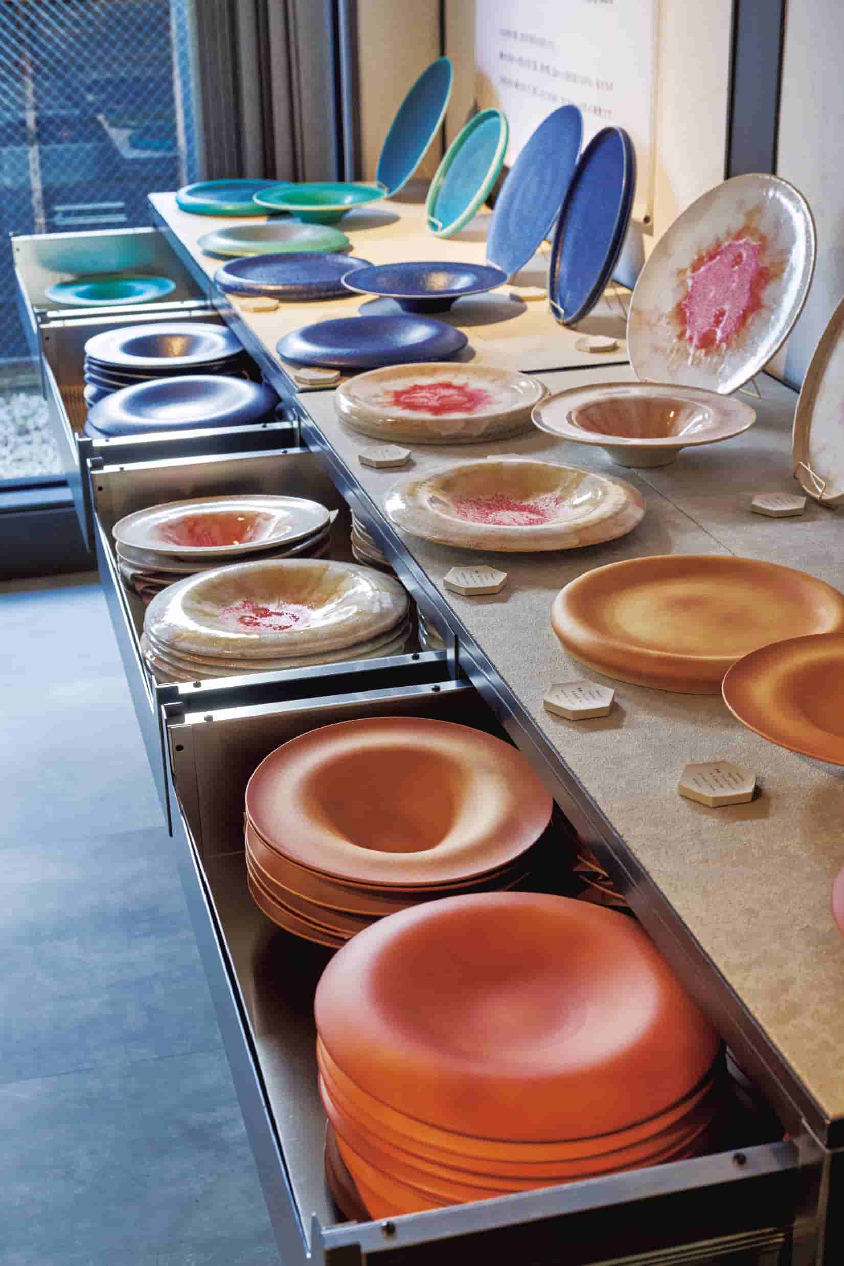 Discover Tajimi: Japan’s Emerging Hub for Ceramic Art and Culture ...