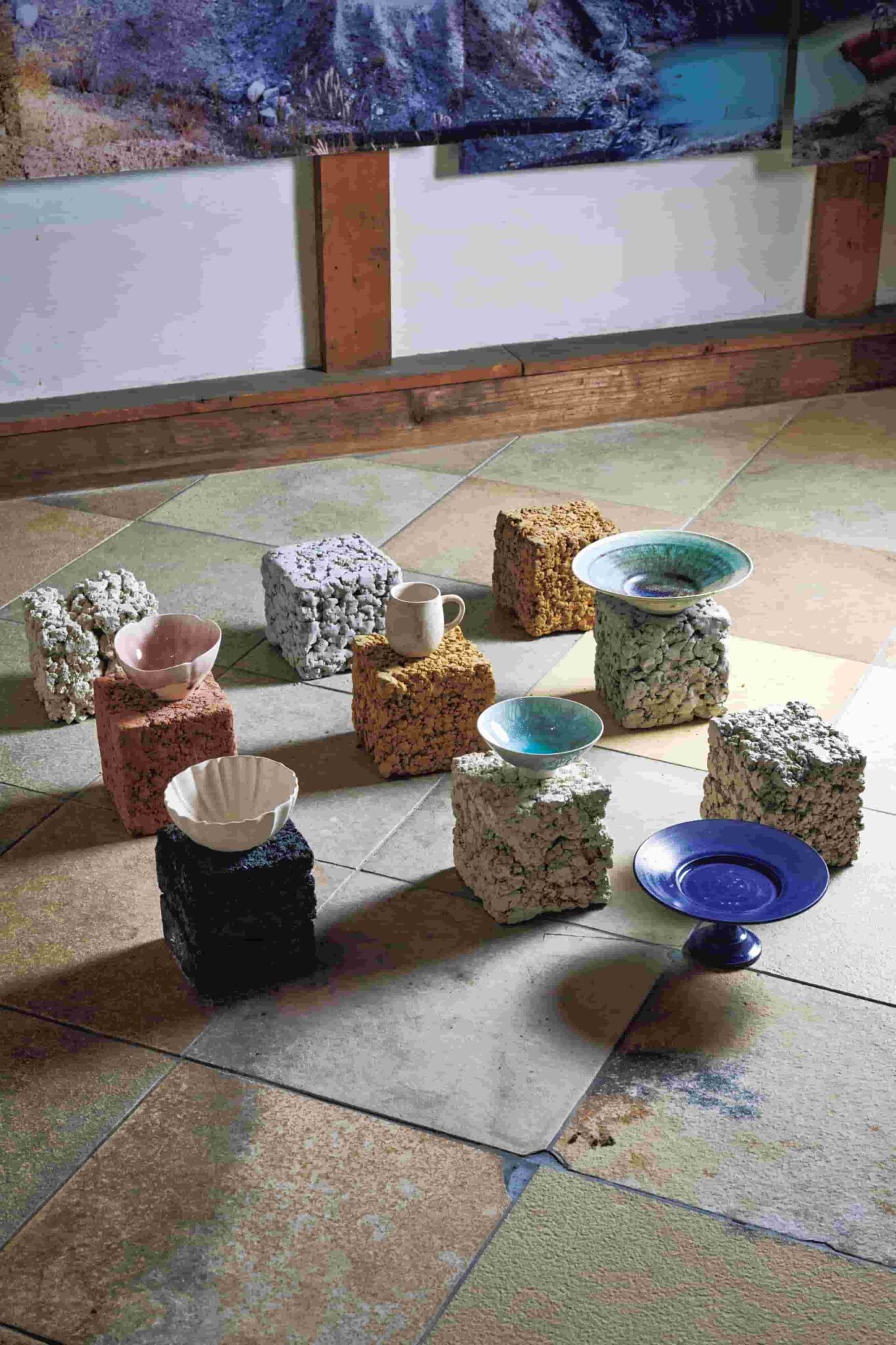 Discover Tajimi: Japan’s Emerging Hub for Ceramic Art and Culture ...