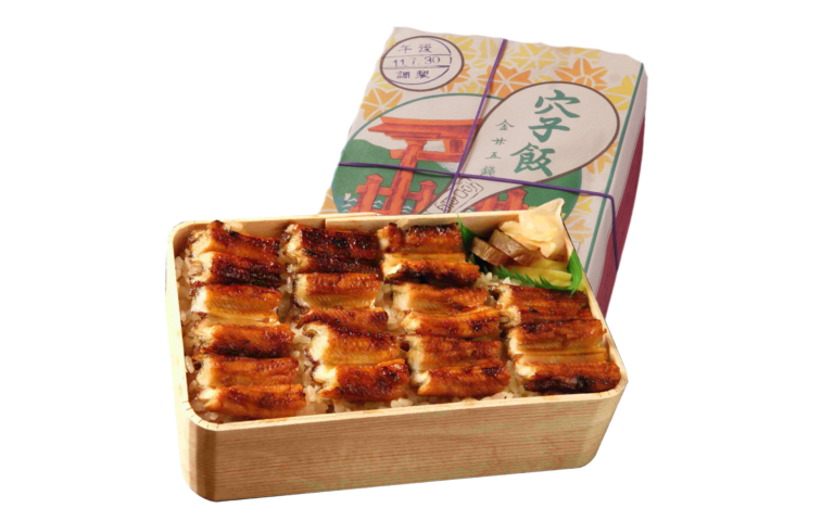 A Journey in a Bento Box – Exploring Japan’s Regional Flavors - gaho JAPAN