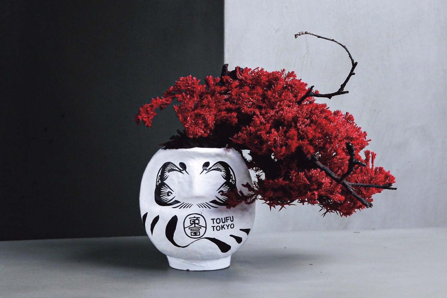 Discover Tajimi: Japan’s Emerging Hub for Ceramic Art and Culture ...