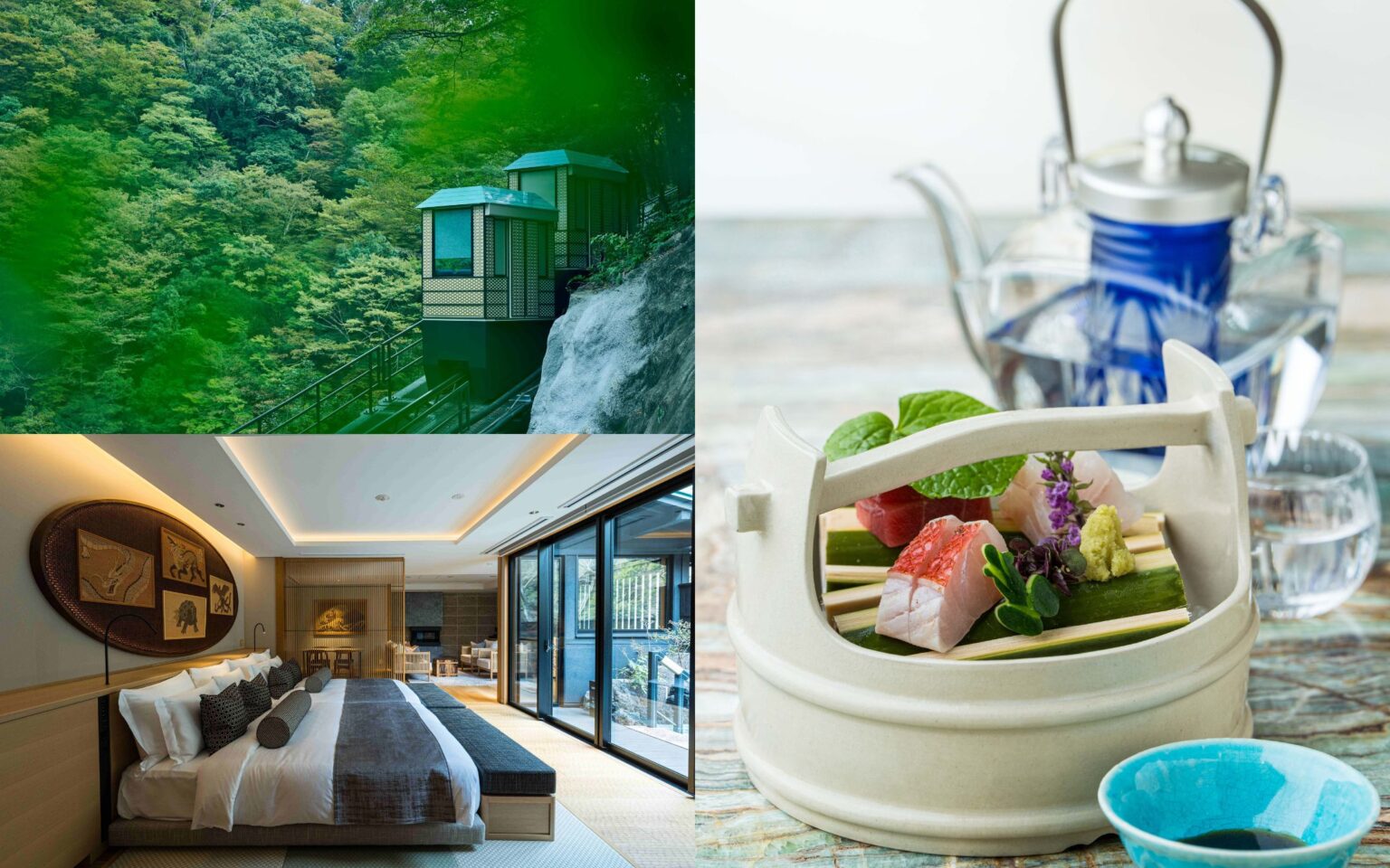 gaho JAPAN - A guide to Japan’s most trusted places