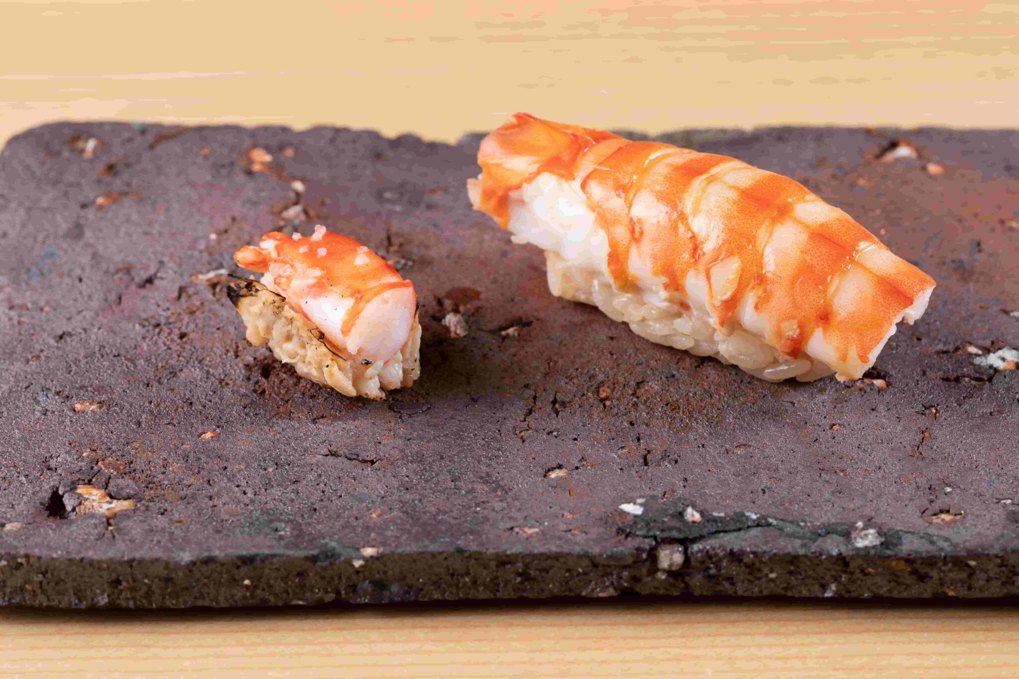 gaho JAPAN - A guide to Japan’s most trusted places