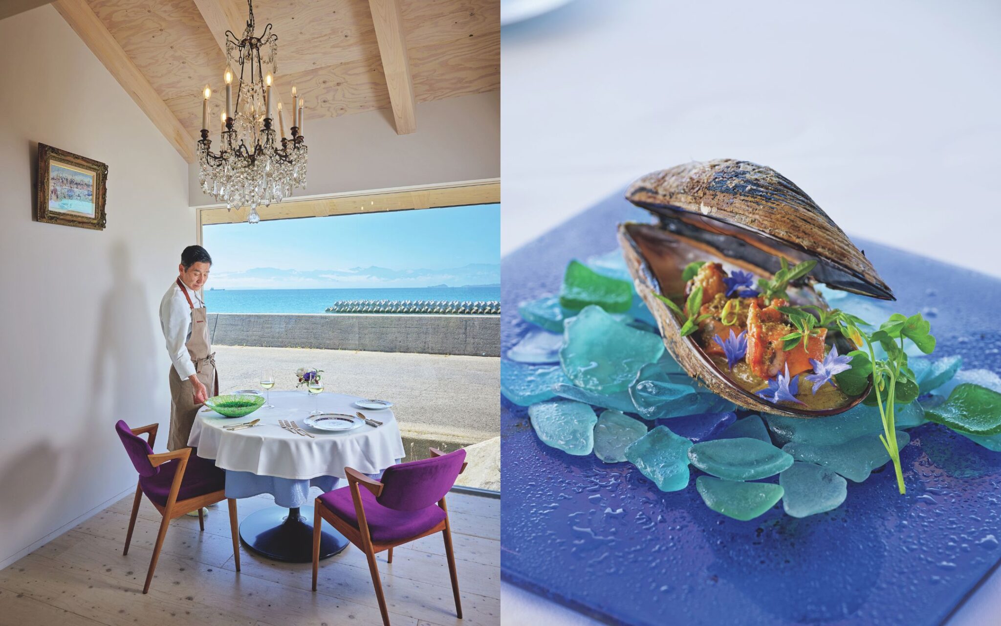 gaho JAPAN - A guide to Japan’s most trusted places