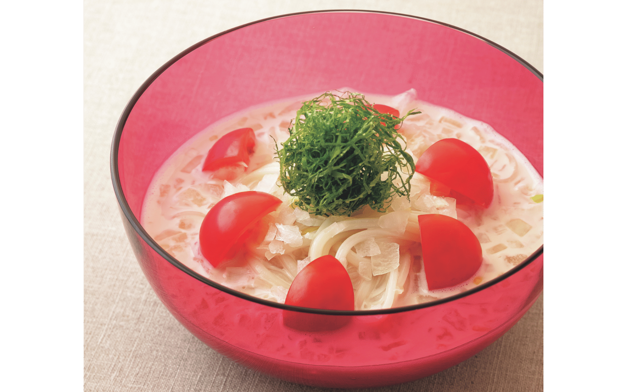 gaho JAPAN - A guide to Japan’s most trusted places