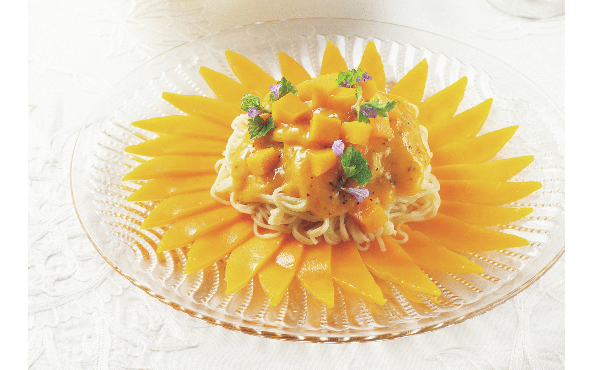 Tokyo Sweets You Can’t Miss - gaho JAPAN