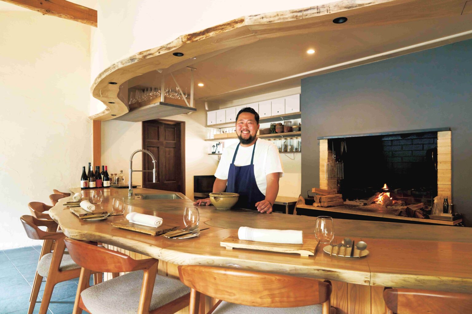 15 Historic Restaurants in Tokyo: Century-Old Culinary - gaho JAPAN