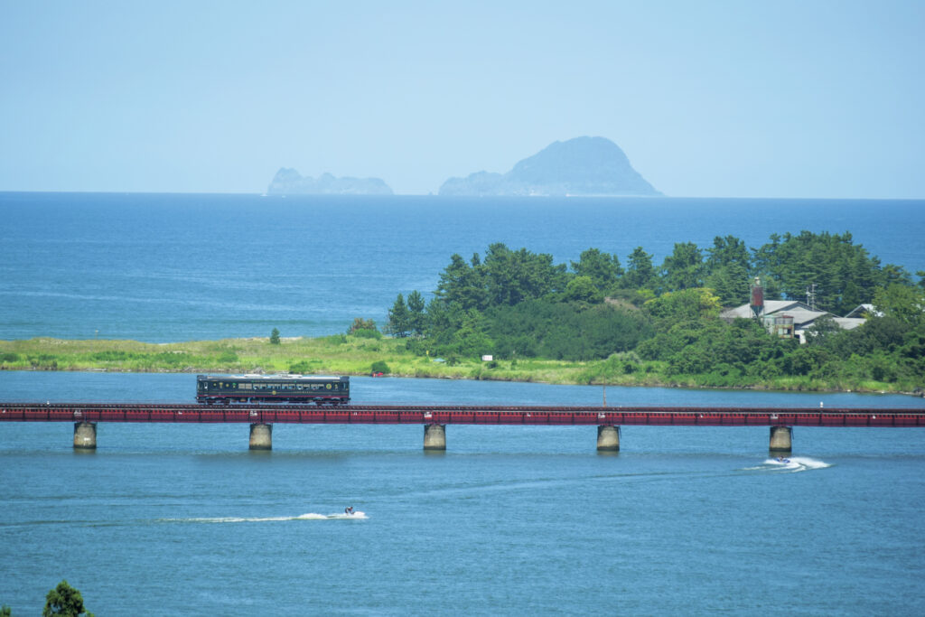 gaho JAPAN - A guide to Japan’s most trusted places