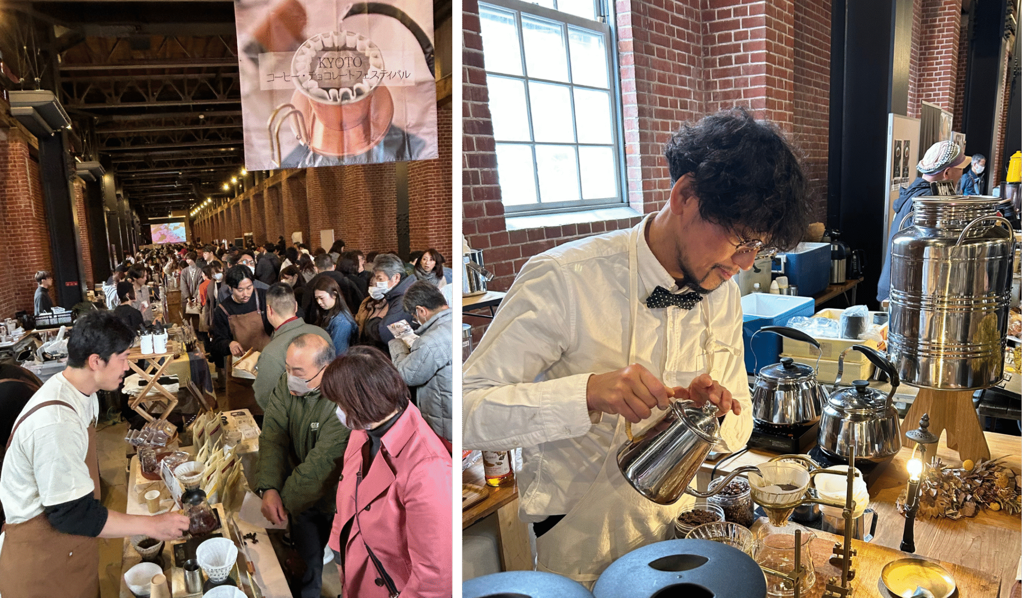 What to do in Japan in October - gaho JAPAN