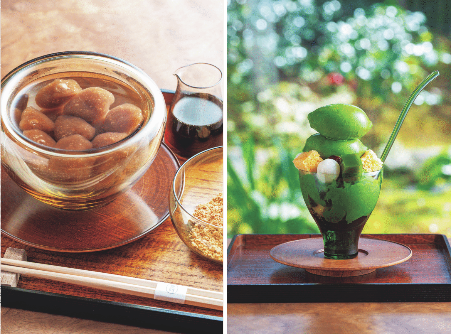 gaho JAPAN - A guide to Japan’s most trusted places