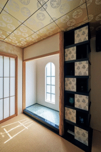 The Beauty of Japanese Crafts - gaho JAPAN