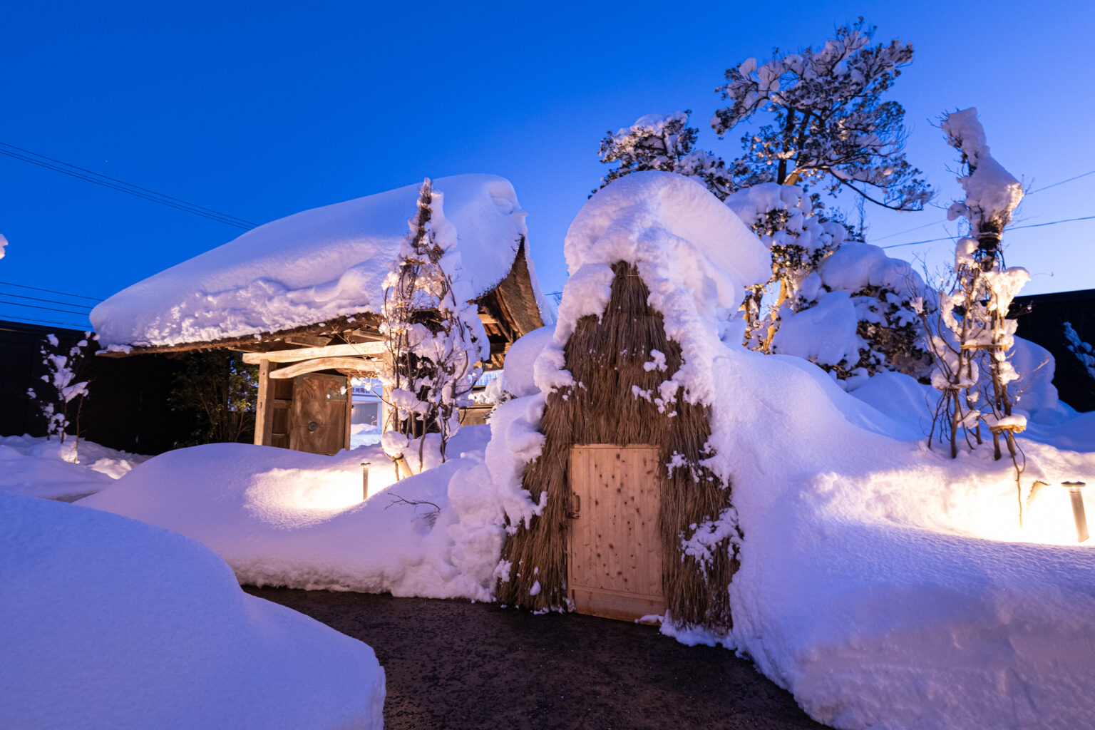 gaho JAPAN - A guide to Japan’s most trusted places